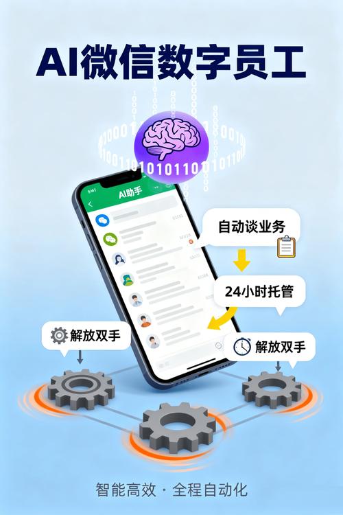 电饱饱投诉电话95539有用吗图标