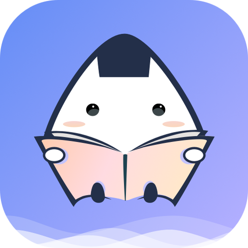 饭团看书APP下载截图
