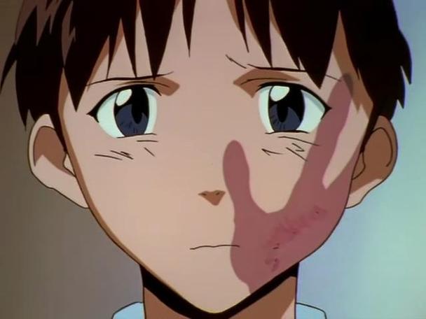 eva03重制版高清免费观看图标