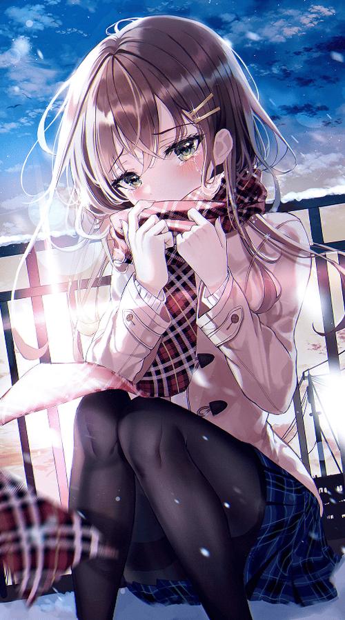 pixiv有什么用图标