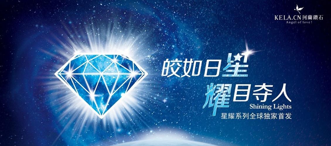 星耀会员图标
