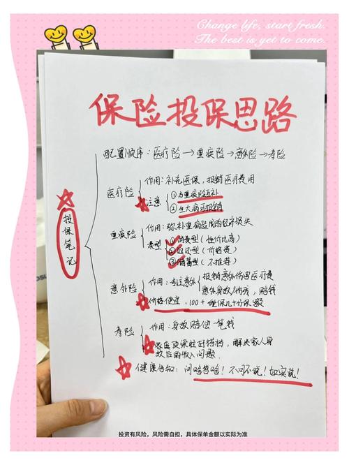 小雨竹上保险套路截图