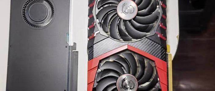 RTX4000相当于什么显卡图标