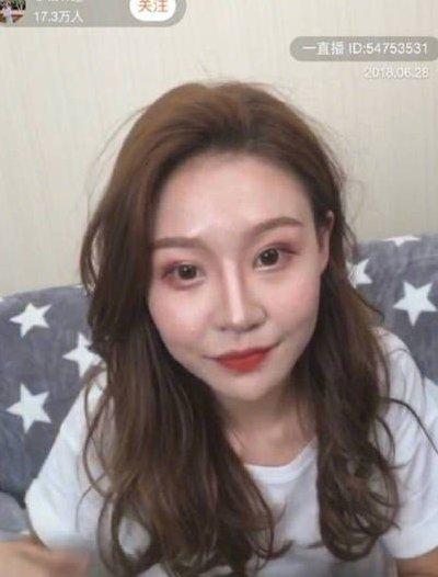 抖音在哪里开美颜图标