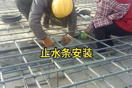 土渍到衣服上怎么去除图标