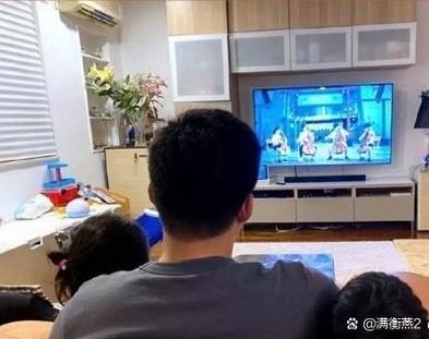 手机有vip会员可以在电视上看吗图标