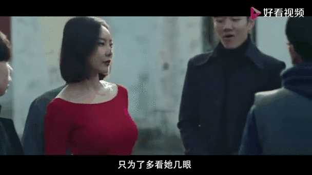 双胞女杀手电影图标