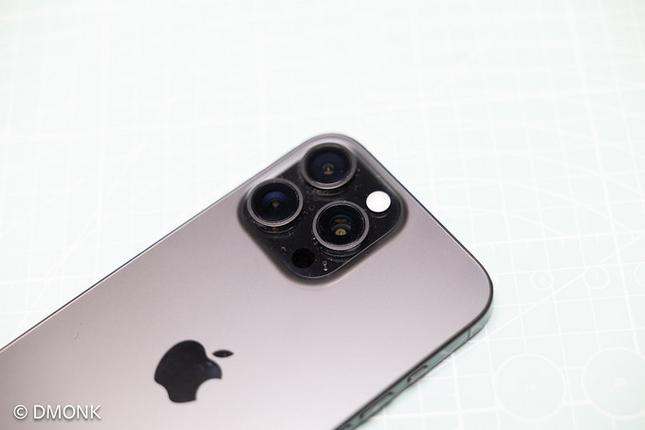 苹果换屏手机值得买吗截图