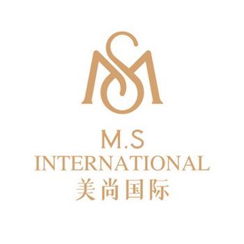尚美国际