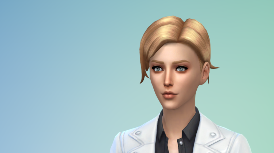 gta5美女mod整合图标