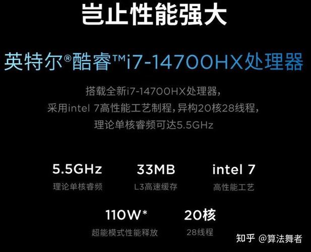 r7000p和y7000p怎么选图标
