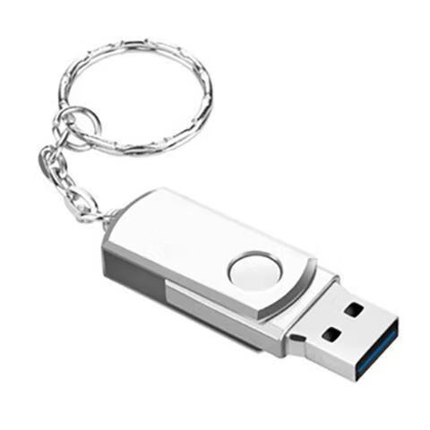 2tb u盘 为什么那么便宜截图