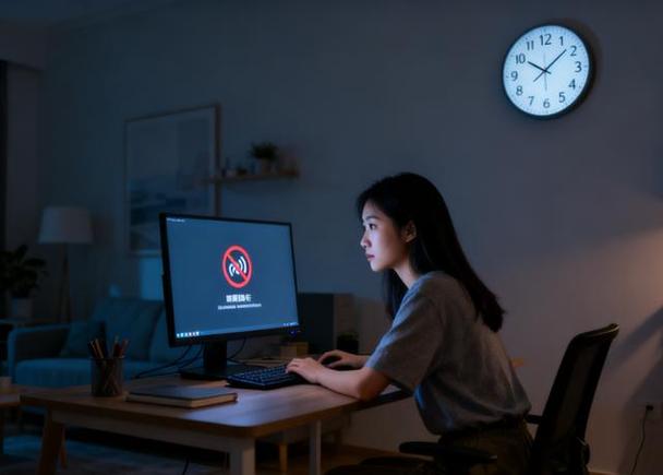 今天晚上12点是几号图标