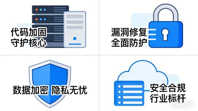 ios替换LockDown图标