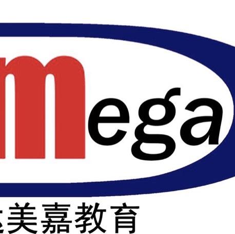 达美嘉教育截图