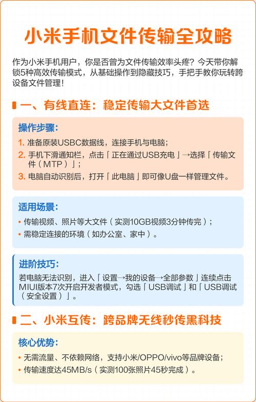 小米八的文件管理在哪图标