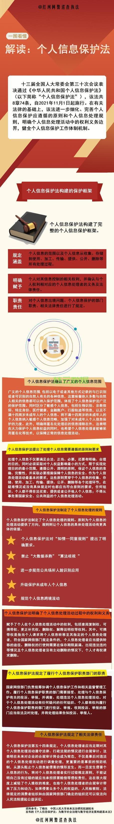 如何设置不让好友看朋友圈图标