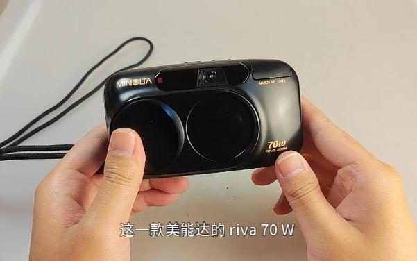 傻瓜相机怎么使用视频图标