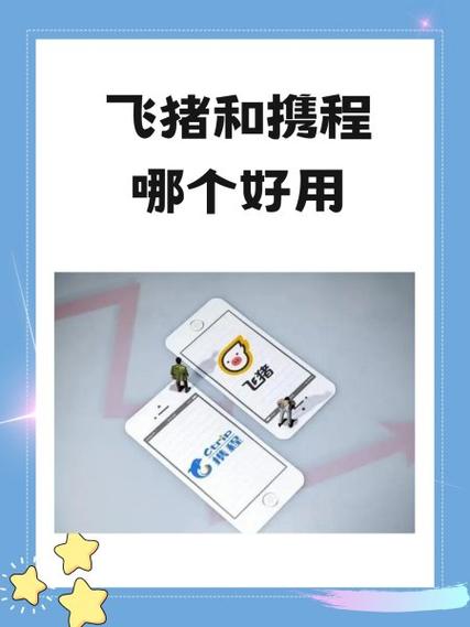 飞猪上面的加速有用吗图标