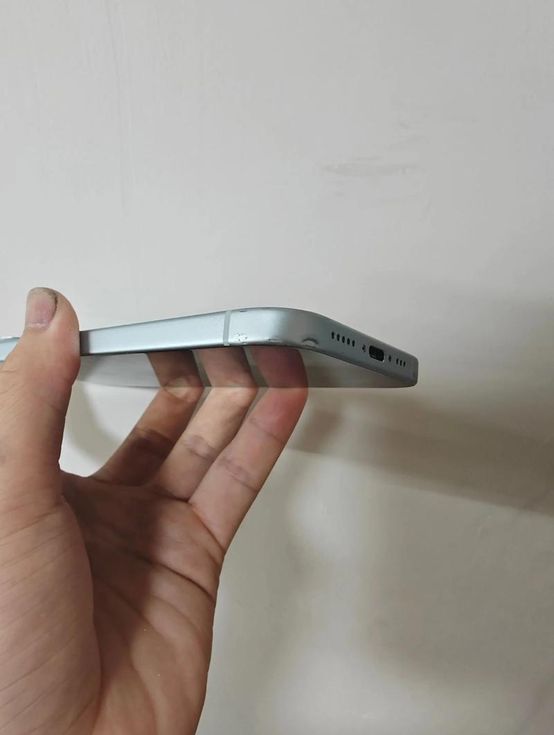 电脑桌面出现蓝色框框图标