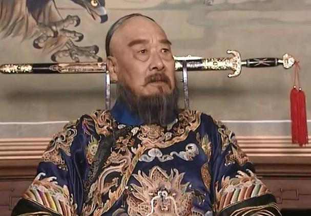 凤舞九天鳌拜拜