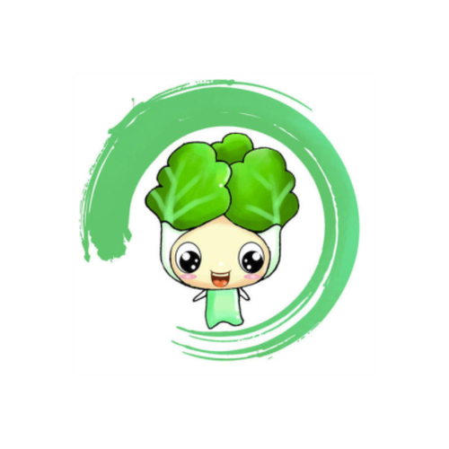 白菜追剧最新版软件下载截图