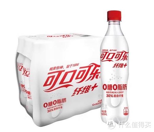 悦动力饮料是零卡的吗