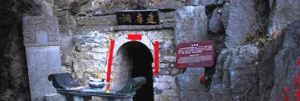 峰峰打新春夺金图标