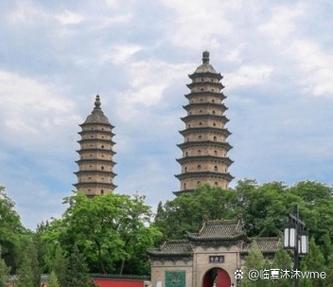 山西最建议不去的三个地方