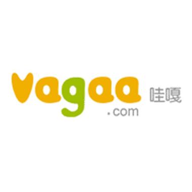 哇嘎嘎电影免费播放图标