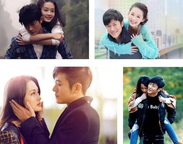 妹妹爱上大捧捧男主和谁在一起了图标