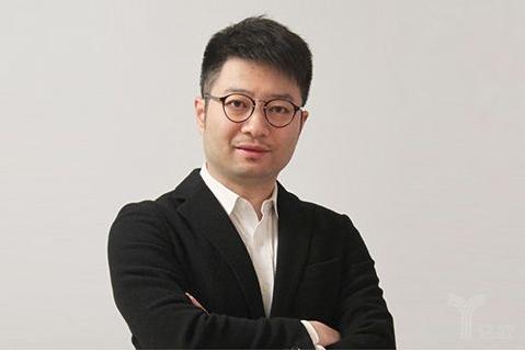 小蚁neo创始人
