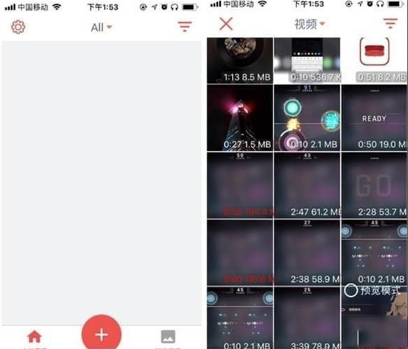 库乐队旧版本下载ios18图标