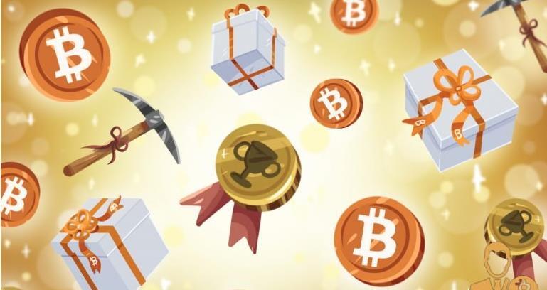 gccx交易所最新消息图标