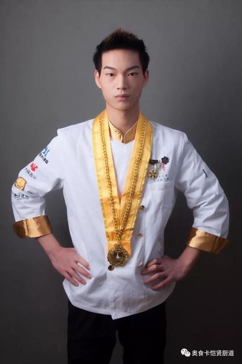 李满仓重生最新章节更新图标