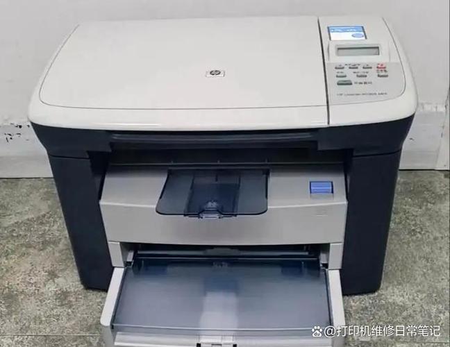 打印机打印速度慢图标