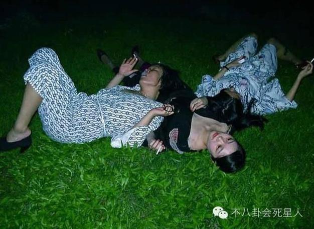 晚晚神装换装系统神女图标