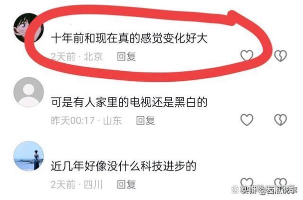 电视彩色变黑白怎么变回来图标