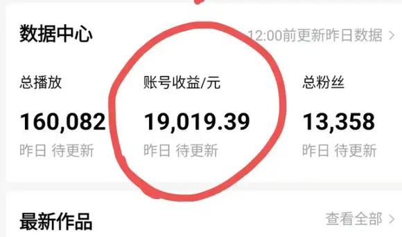 今日头条爆款奖励图标