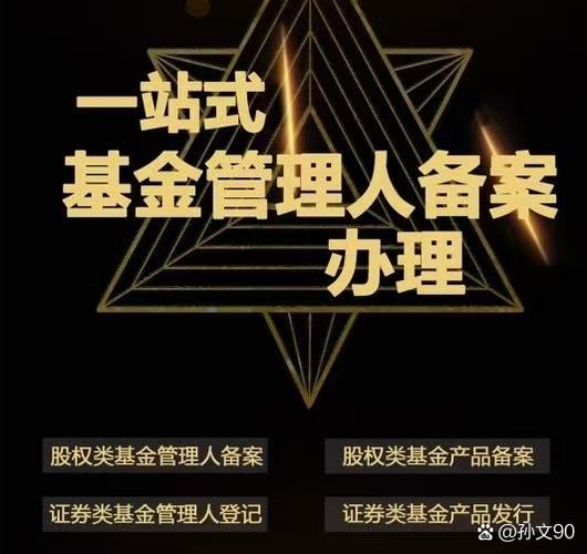 私募基金游戏截图