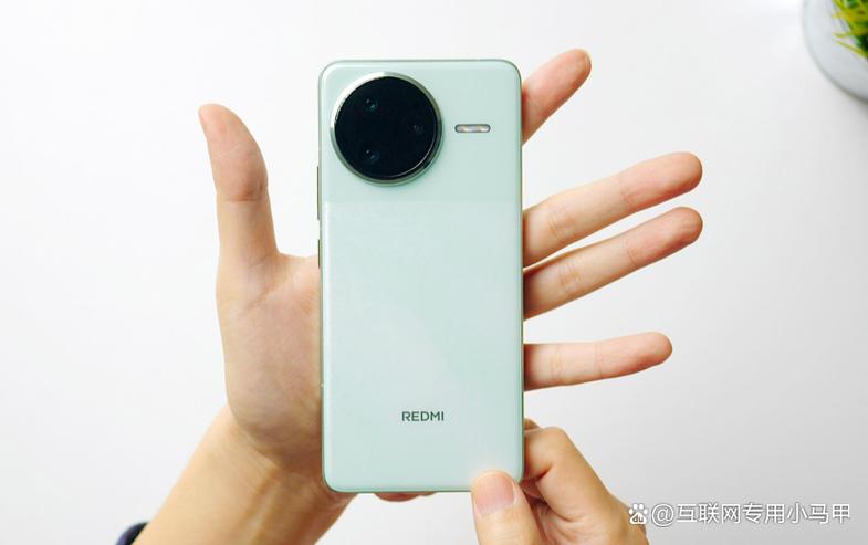 红米k20pro吧图标