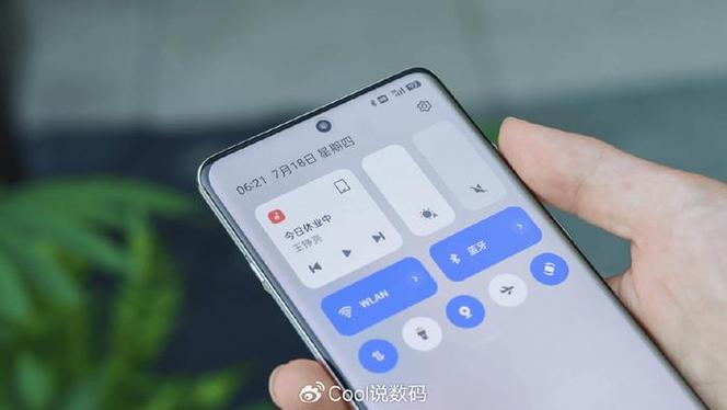 一加12续航几个小时图标