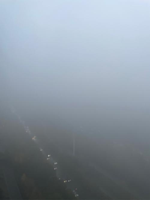 手机拍照突然像有一层雾图标