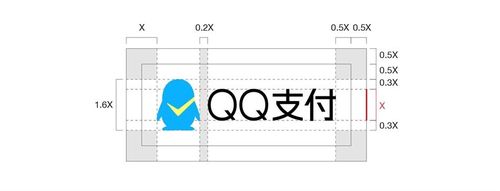 qq支付方式截图