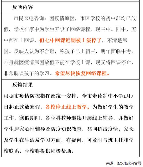校园网假期会不会暂停图标
