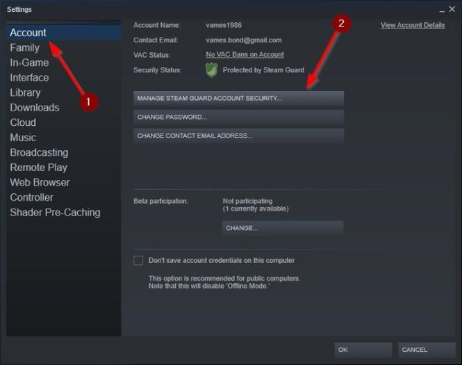 steam激活在哪缩略图
