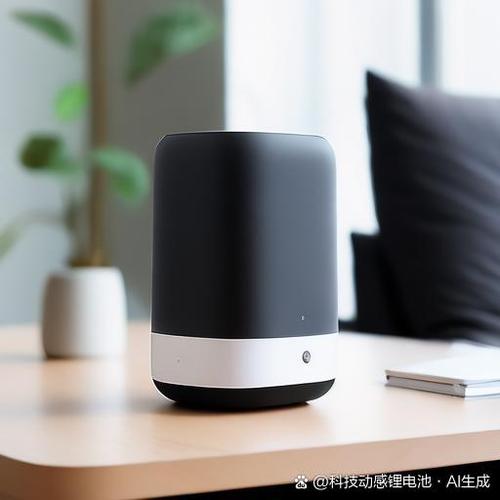 小爱音箱pro延迟