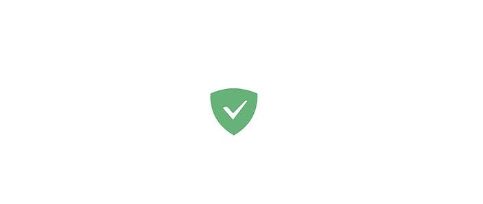 adguard过滤规则库图标