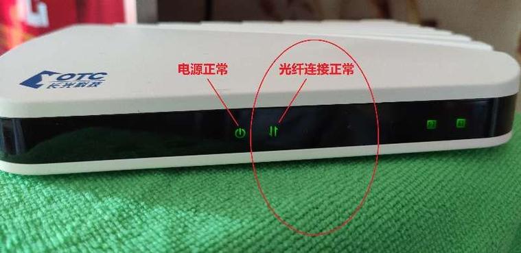 电视无法开机的故障原因图标