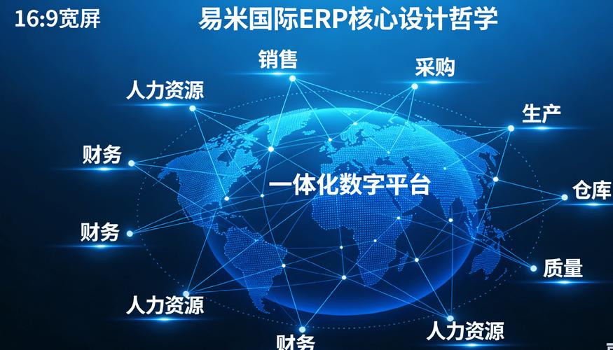 ipoll调查网图标